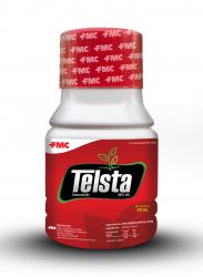 FMC Insecticide Product List - Agriculture Information Bank