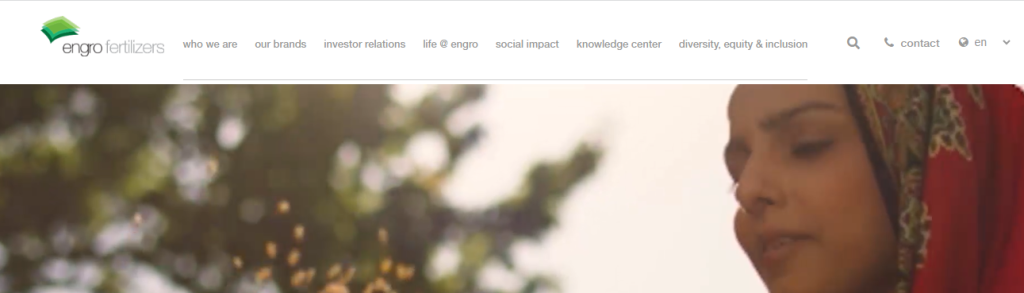 Unlocking Agricultural Growth: The Top 07 Fertilizer Companies in ...