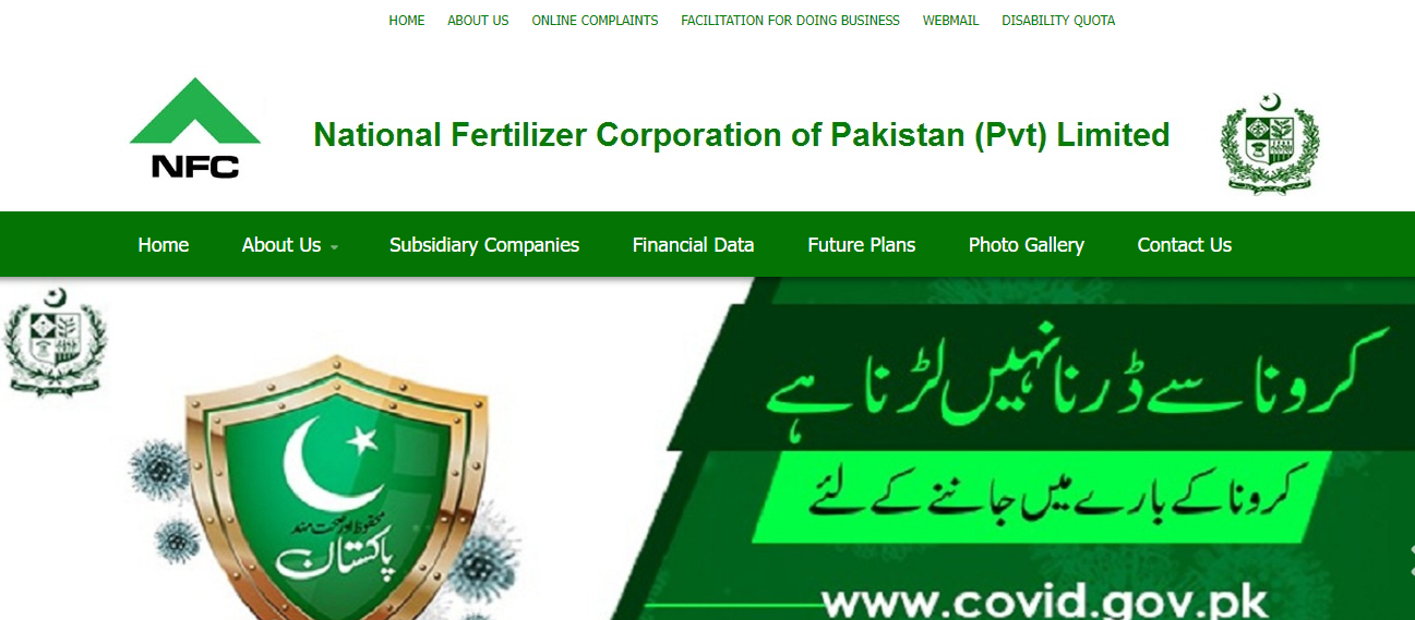 Unlocking Agricultural Growth: The Top 07 Fertilizer Companies in ...